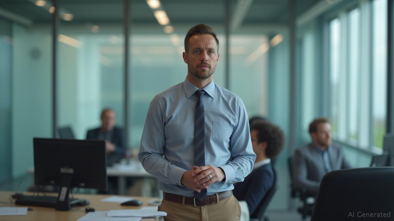 Lee Enterprises Names Nathan Bekke as Chief Operating Officer