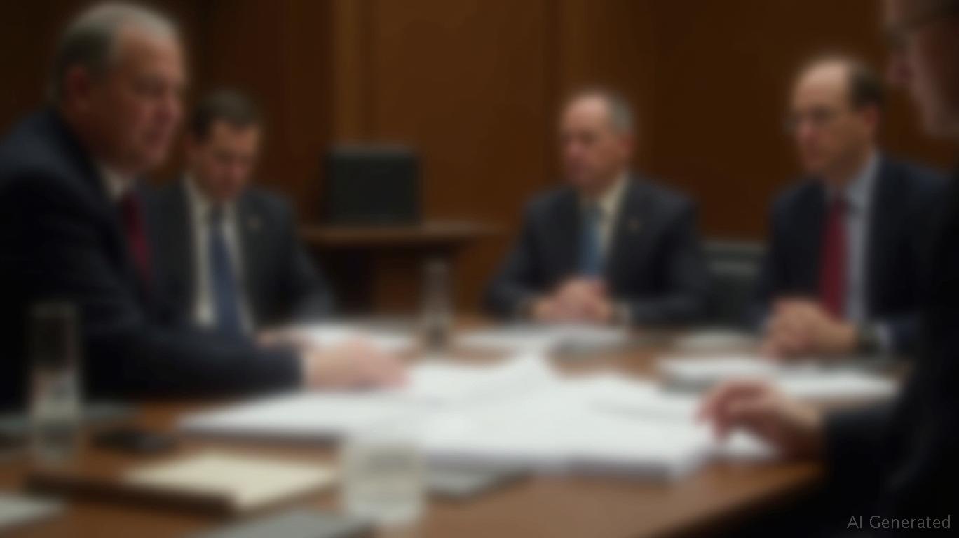 U.S. Treasury Department issues Venezuela-related general license.