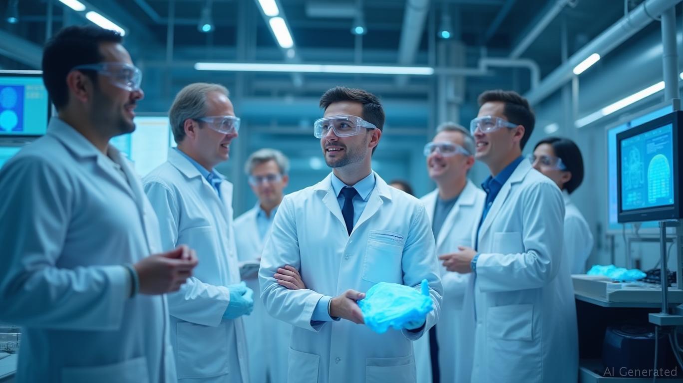 Origin Materials, Inc. shares rise 2.26% intraday after MATERI'ACT ...