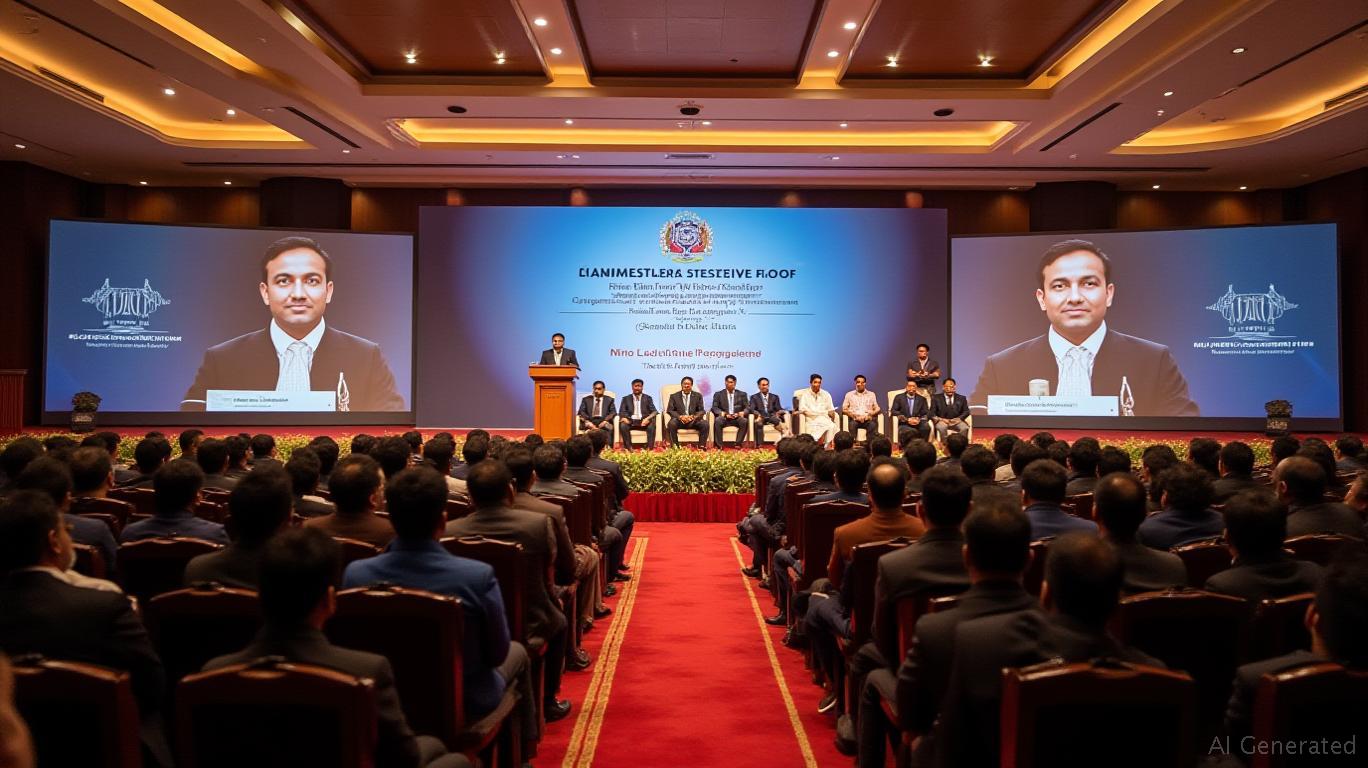TDLSA to Host Legal Summit 2025 with Keynote Address by Kerala High ...