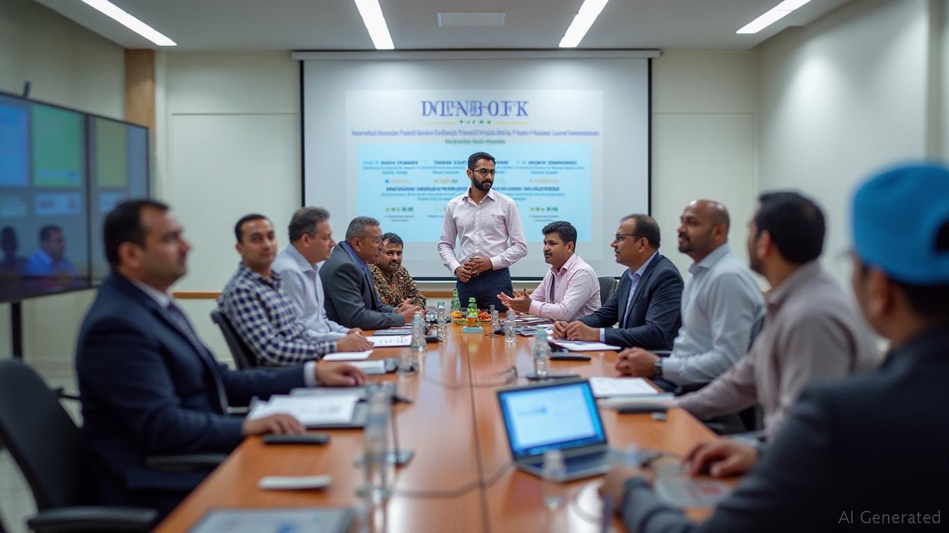 EDII-ABIRF Incubated Startups Launch Brand Logos