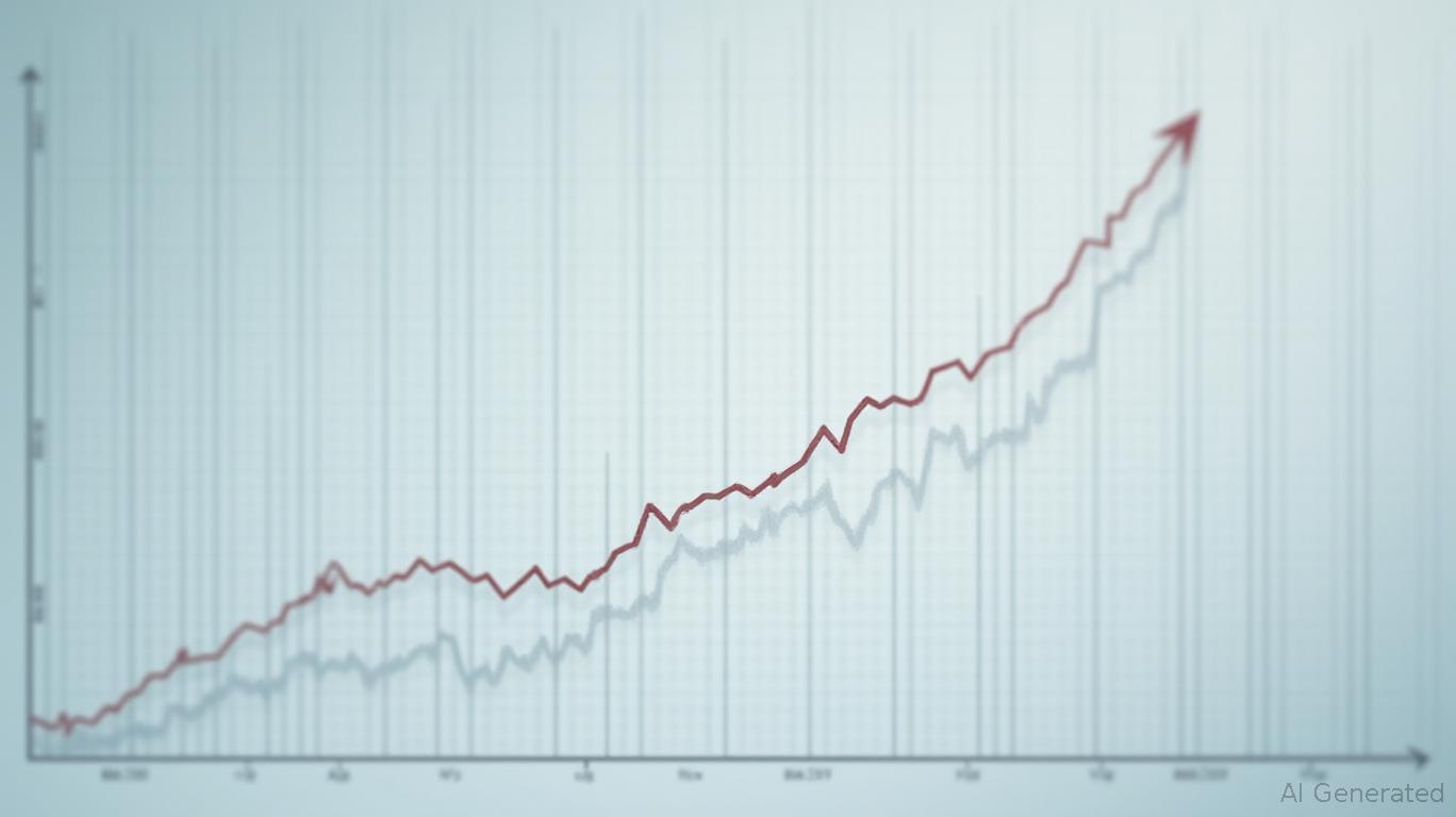 Steady Returns in a Volatile Market: TBUE.U's Role in Income Portfolios
