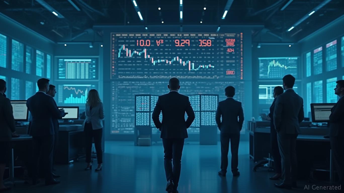 CDT Environmental Technology Faces Nasdaq Compliance Issue Amid Stock ...