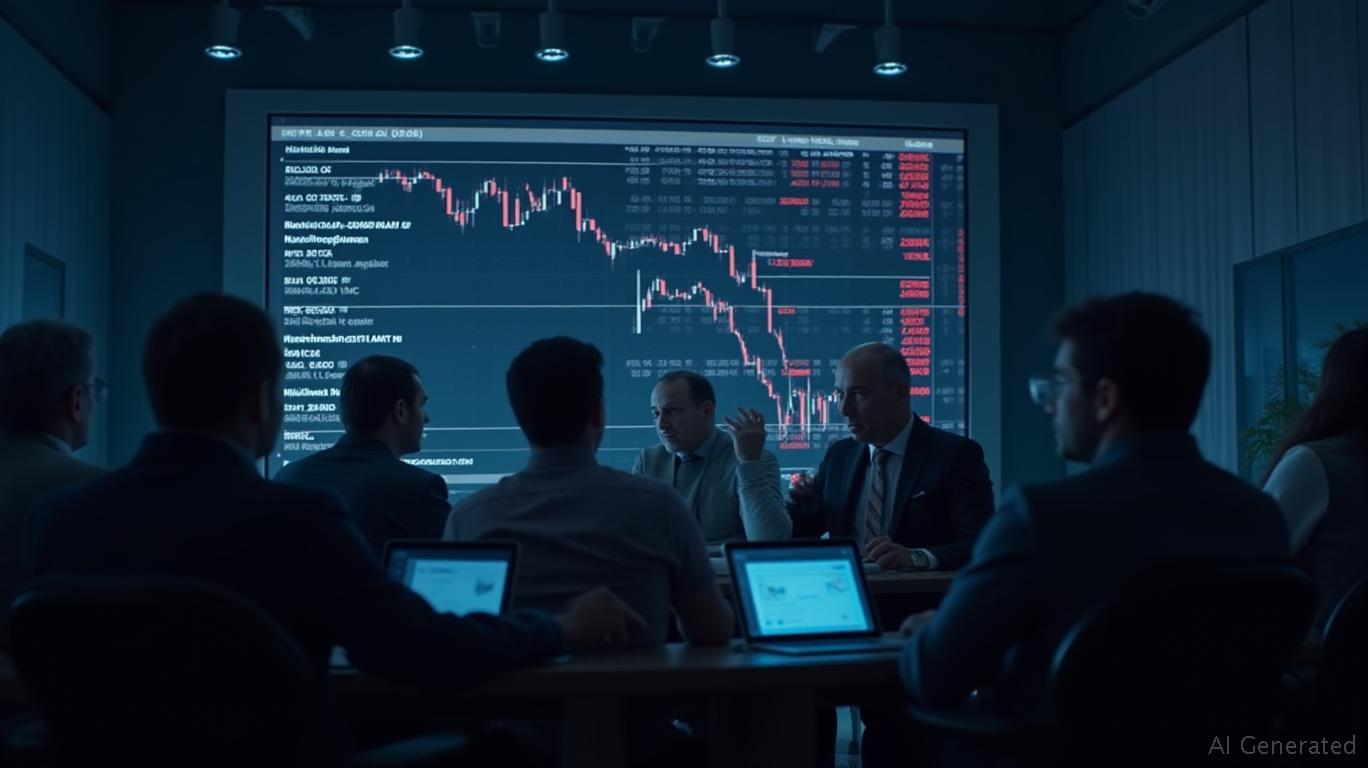 Defense stocks climb premarket as US strikes Iran; Lockheed Martin up 1 ...