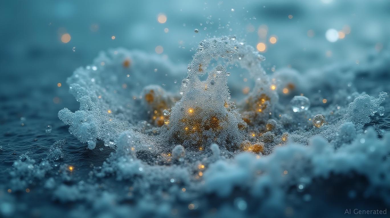 5 Stocks Worth Investing in with Strong Cash Flow Growth