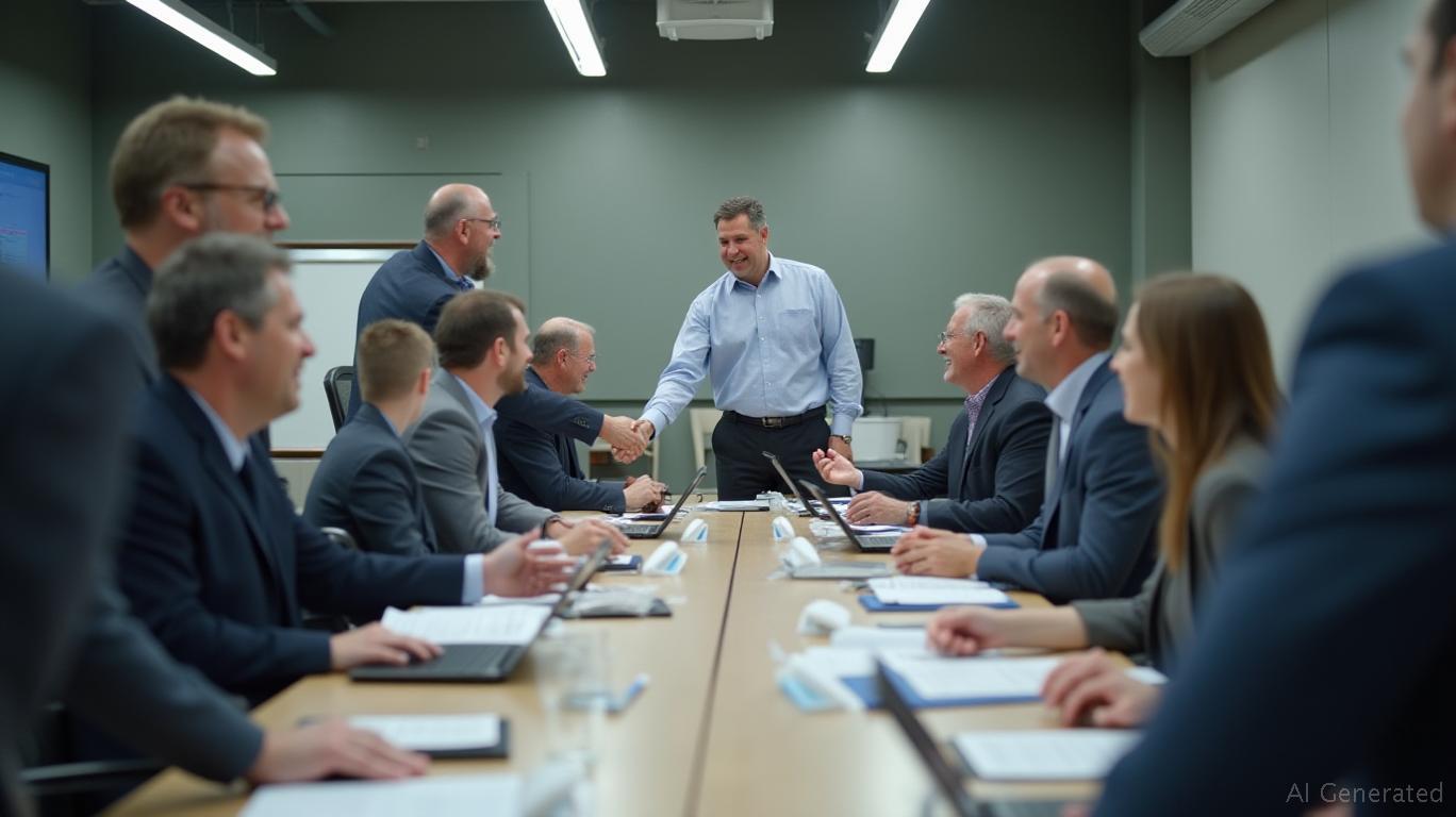 Rayonier Advanced Materials and Verso Energy Partner for Clean Jet Fuel ...