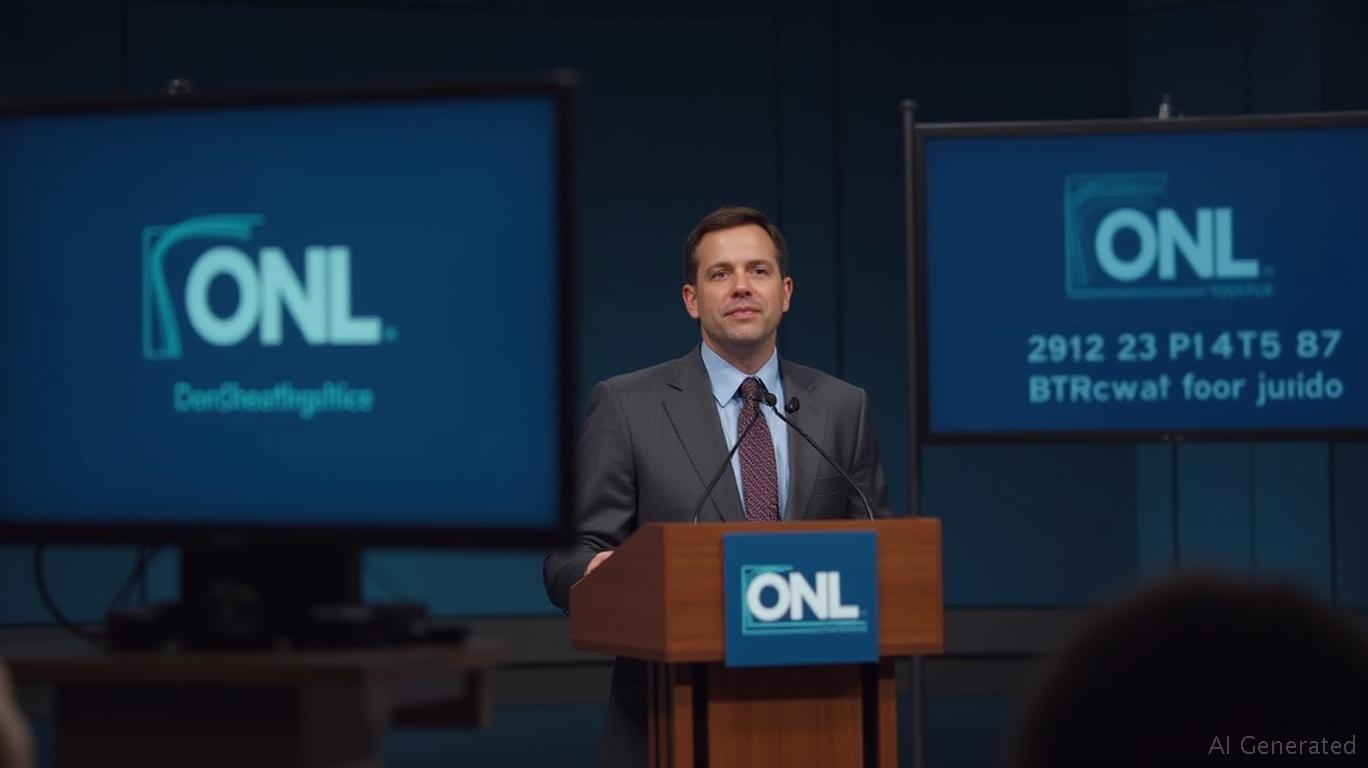 JMP Securities Reaffirms Orion Properties' 'Market Perform' Rating