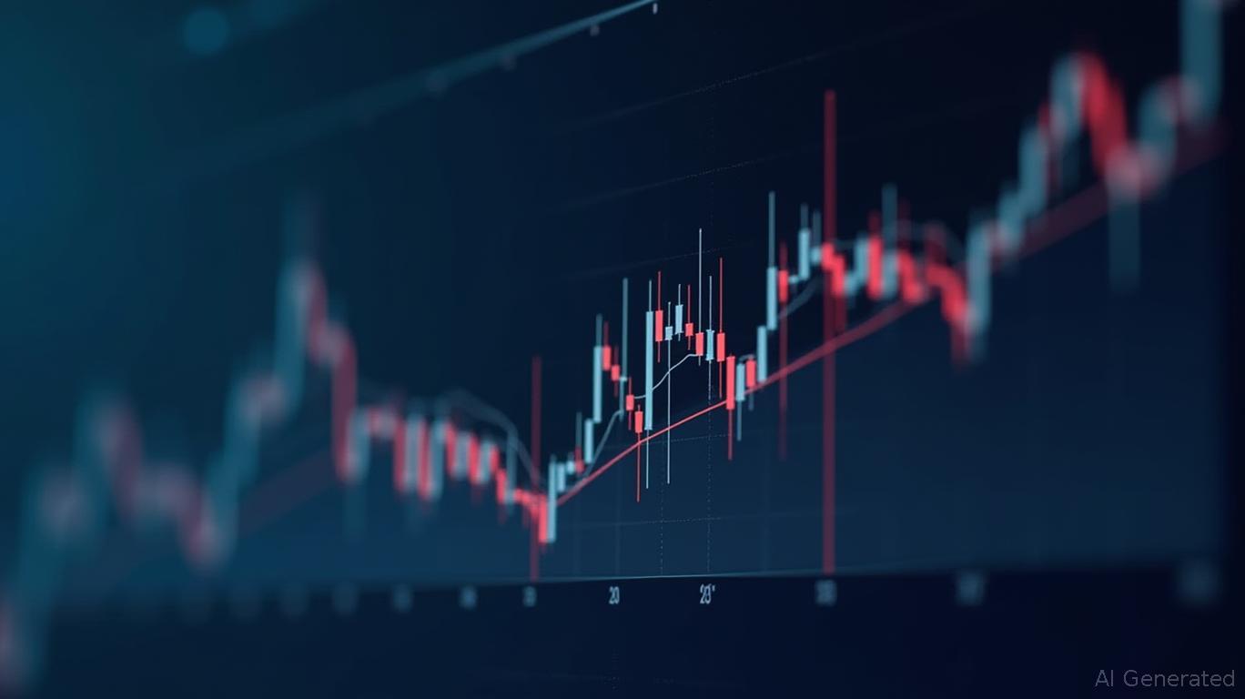 RDOG's Dividend Adjustment: A Contrarian Opportunity in Real Estate's ...