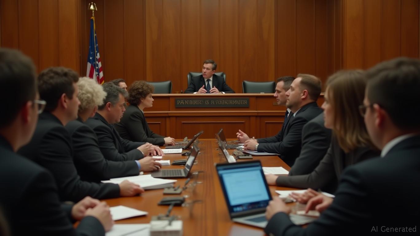 Toronto Court Allows Class-Action Lawsuit Against Smith & Wesson Over ...