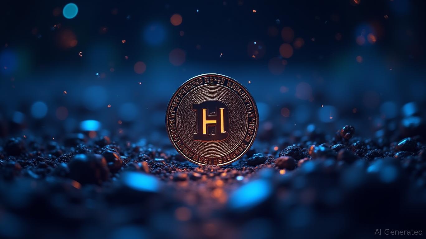 Bitget Lists Humanity Protocol for Spot Trading on June 25 2025
