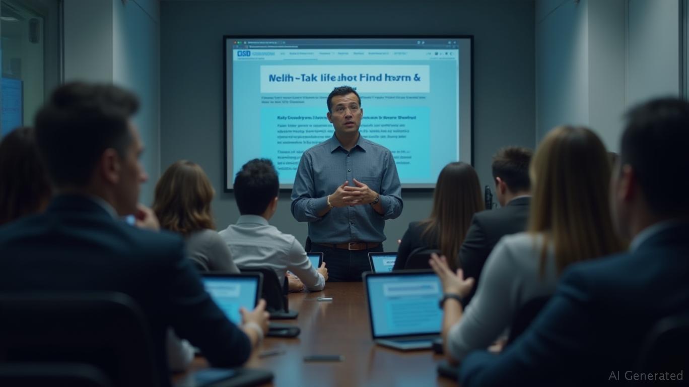 LGL Group Announces Post-Effective Amendment to Form S-1, Warrant ...