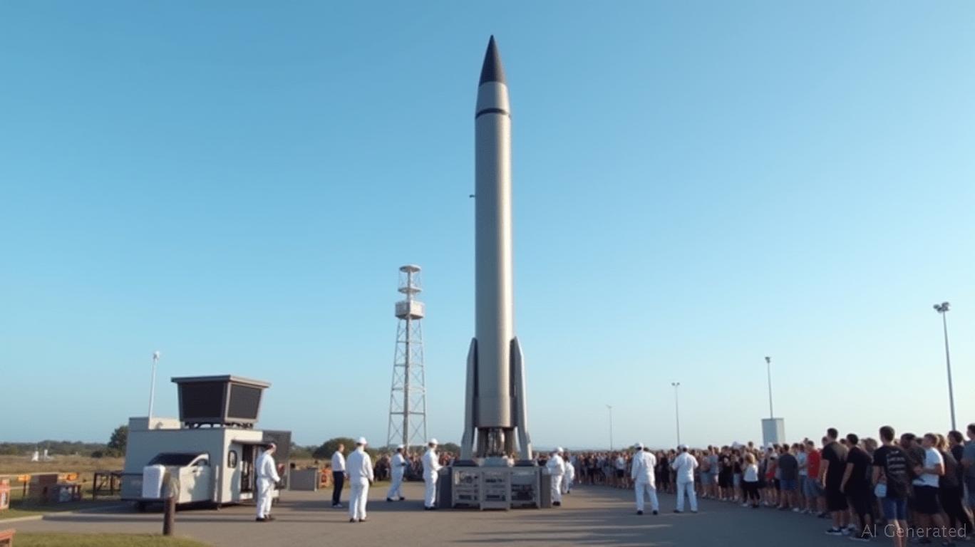Rocket Lab to adjust Electron rocket mission list, next launch in two days.