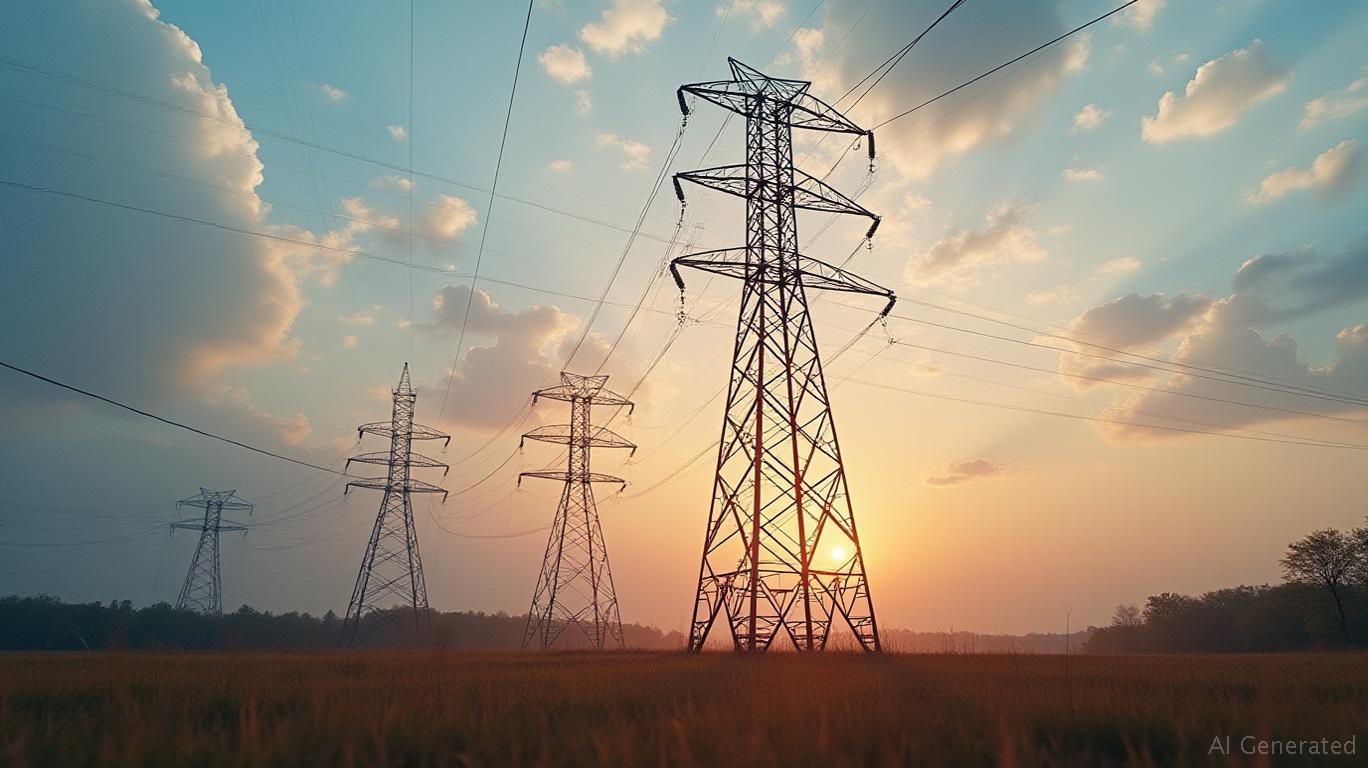 New England grid raises level 1 energy emergency alert during heat