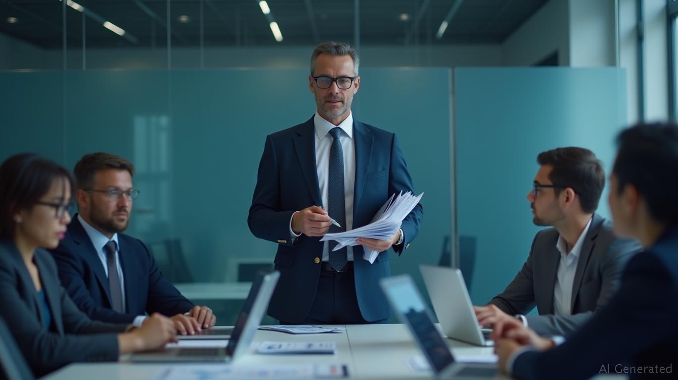 Roivant Sciences President & COO Venker Eric Buys, Sells Shares