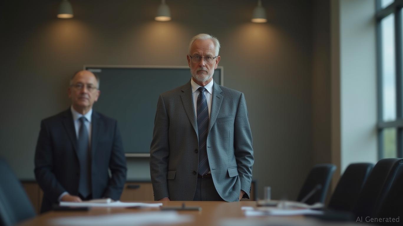 Cerus Appoints William Greenman as New Chair Following Daniel N ...
