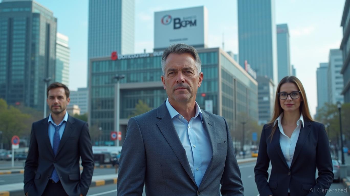 Banco BPM Launches EUR500 Million Subordinated Bond for Financial Growth
