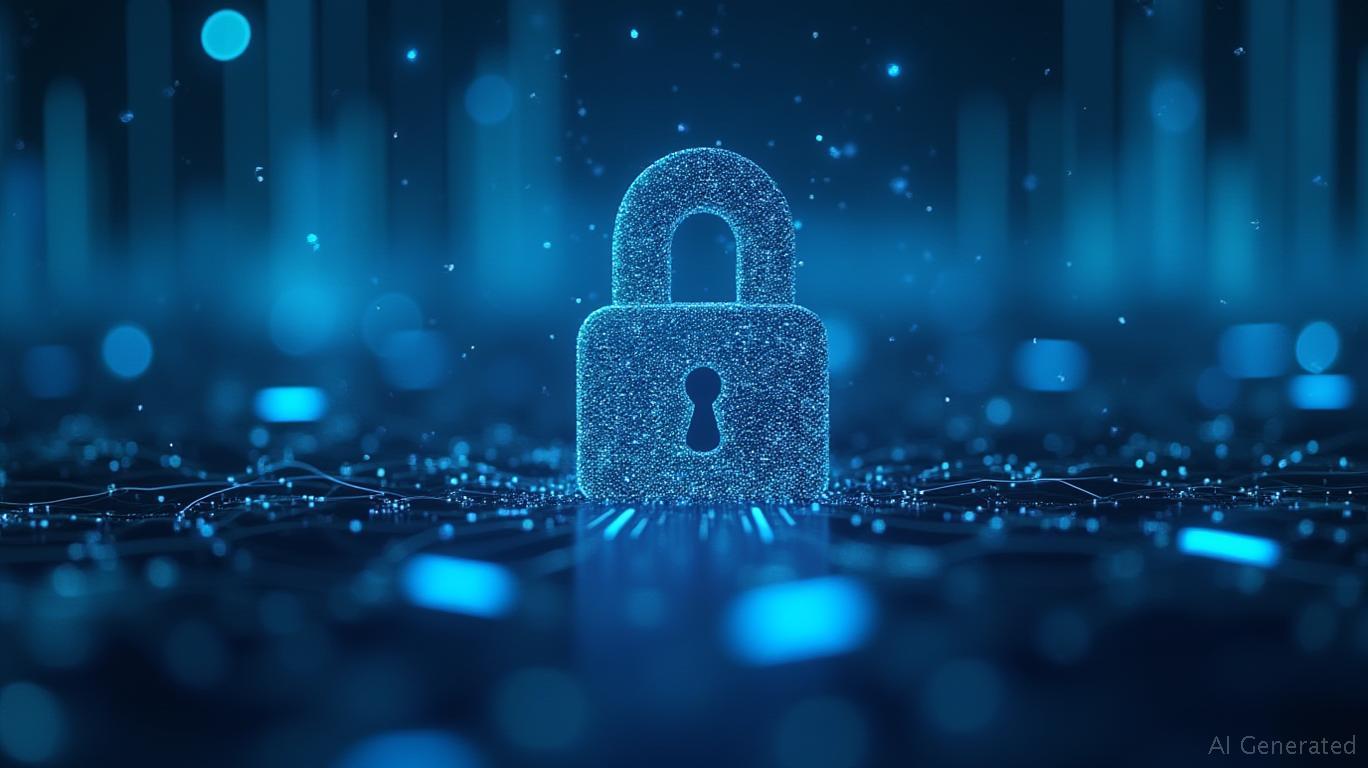 Hub Cyber Security Ltd. shares rise 4.74% premarket after Rapid7, Inc ...