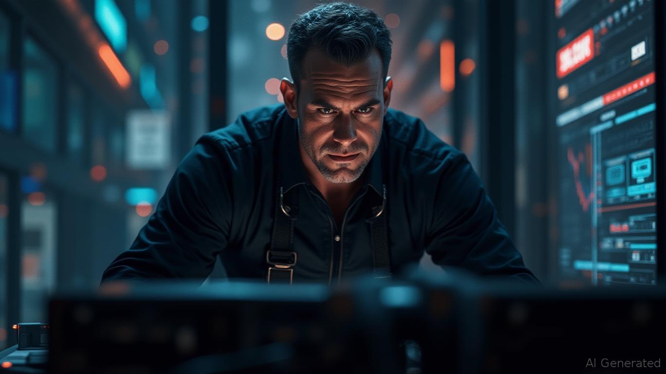 BTC Miner Offers Up To $100,000 Daily Earnings With Low Entry Barrier