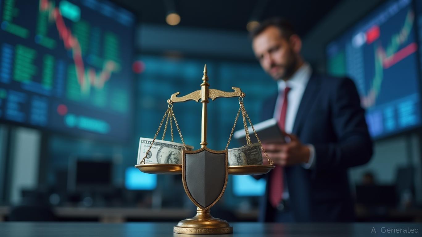 Strategic Dividend Investing: Leveraging Graham-inspired Value Metrics ...