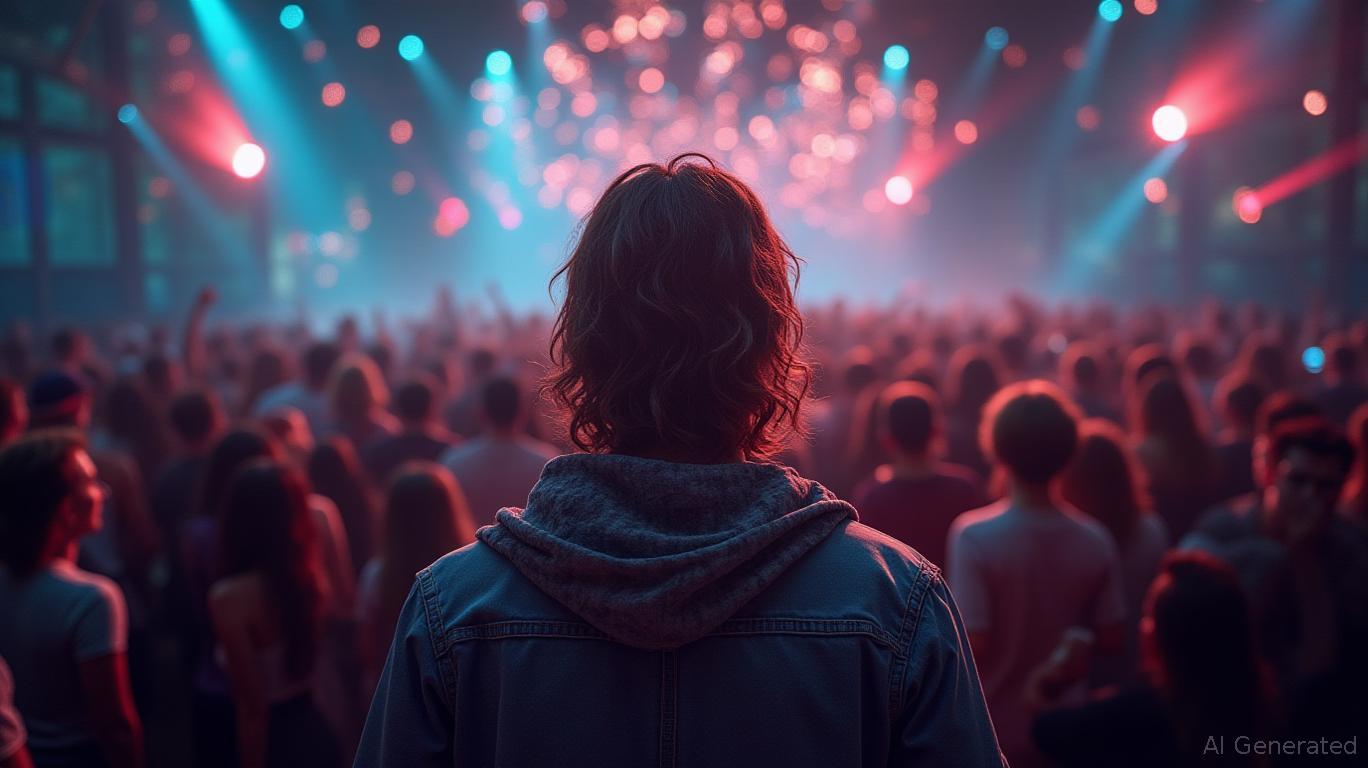 XRP News Today: XRP Community Abuzz After Britto’s 14-Year Social Media ...