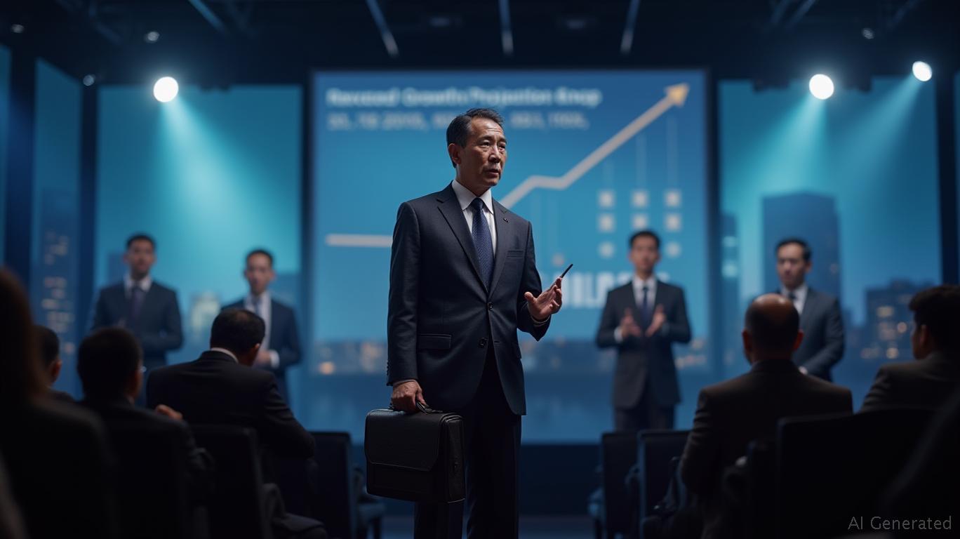 Philippines Cbank official: Growth revisions broadly consistent with ...