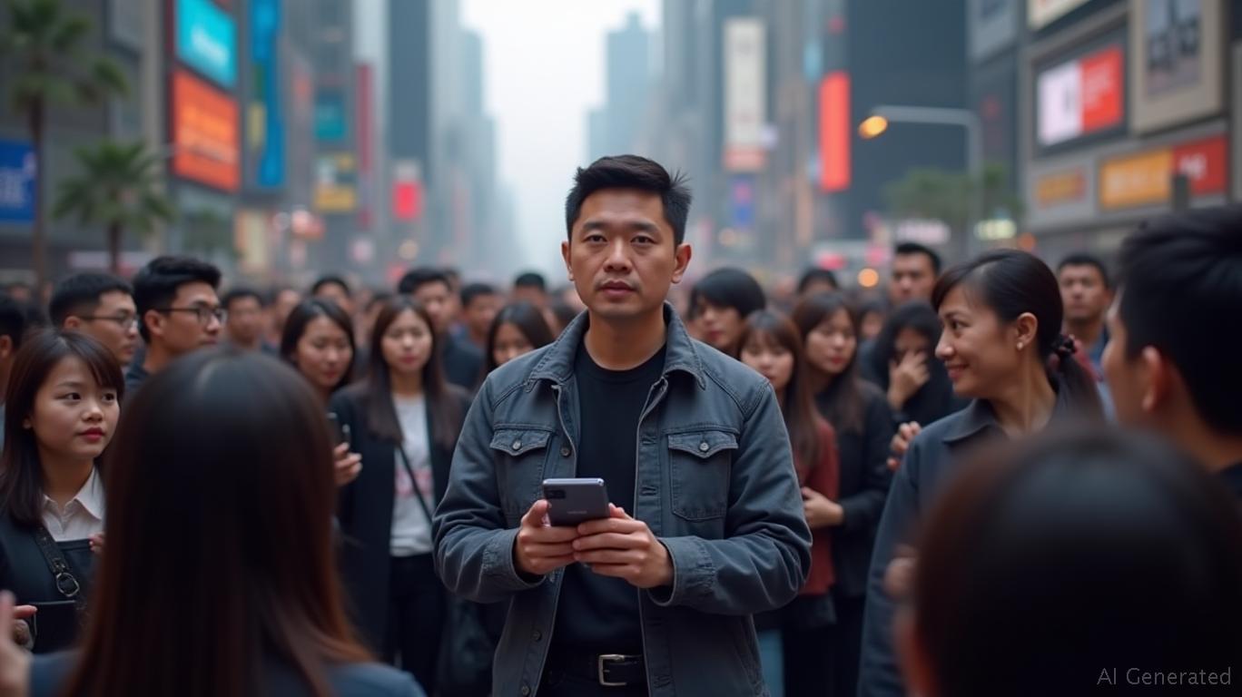 Xiaomi CEO Prices Yu7 Pro At 279,900 Yuan