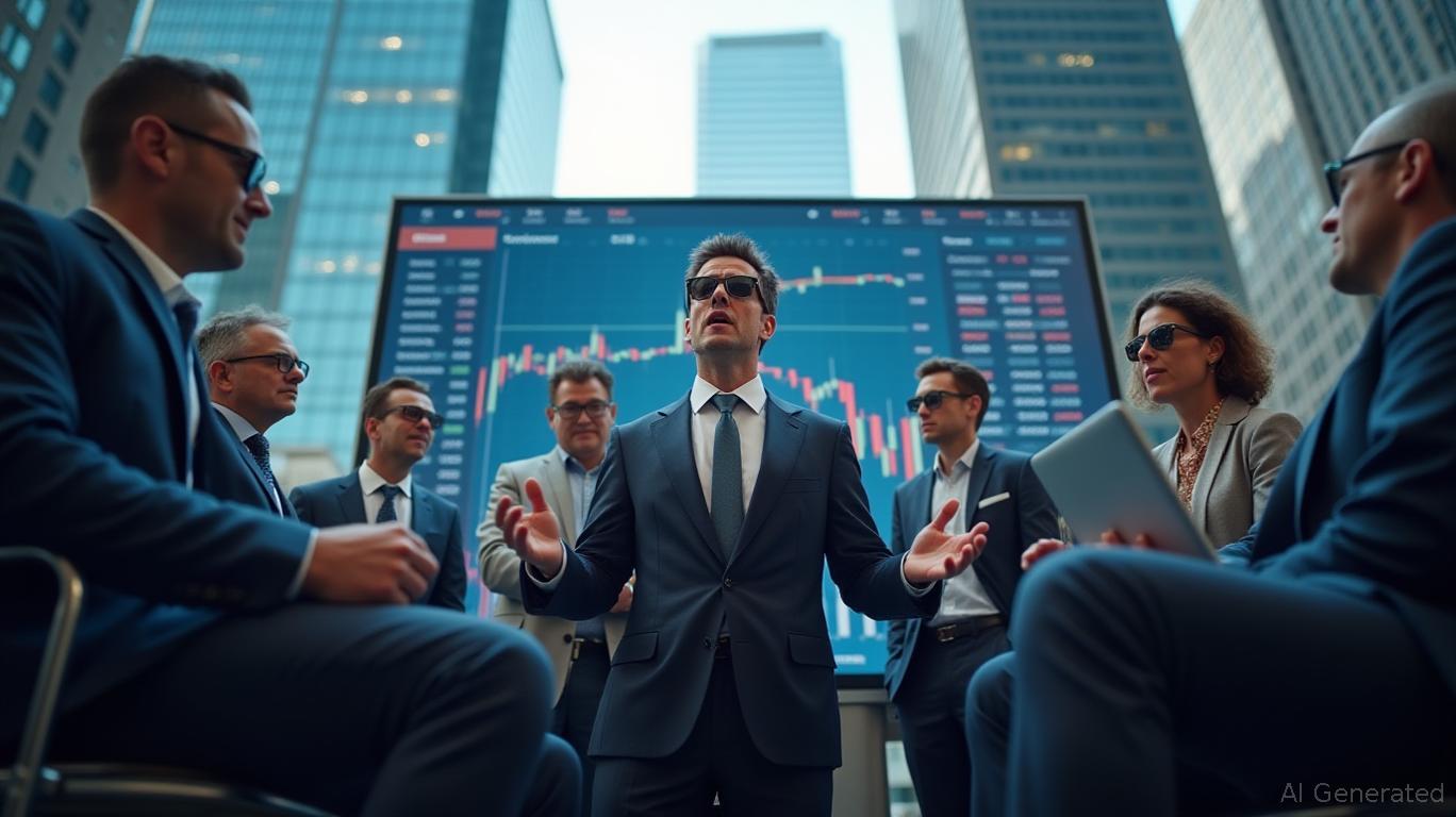 Bitcoin ETFs Achieve $547.39 Million Inflows in 12-Day Streak Led by BlackRock’s IBIT