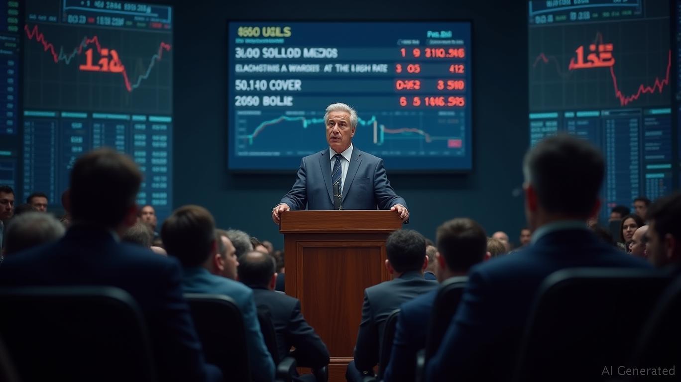 US 4-week bill auction sells $60 billion at 4% high rate with 3.06 bid ...