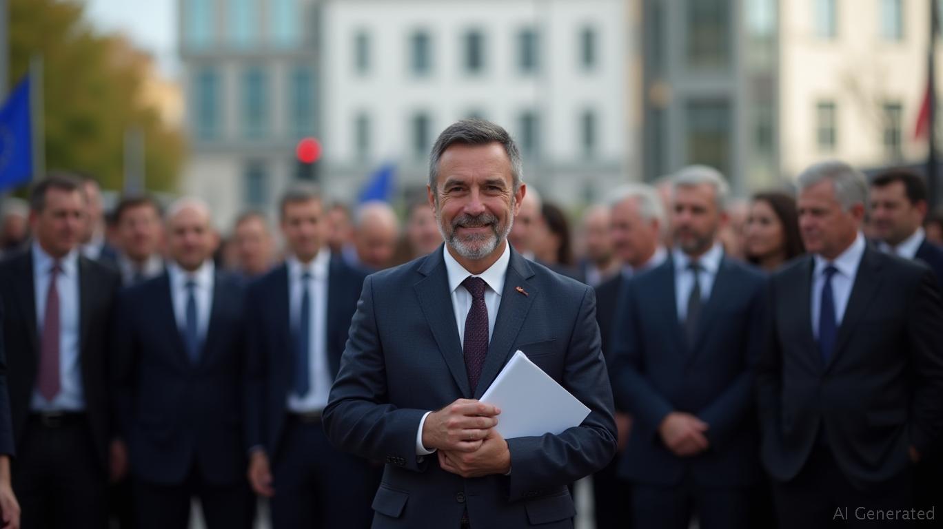 Bulgaria approved to adopt EUR as common currency from January 1, 2026.