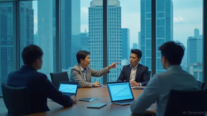 JGBs consolidate as investors weigh Tokyo CPI data.