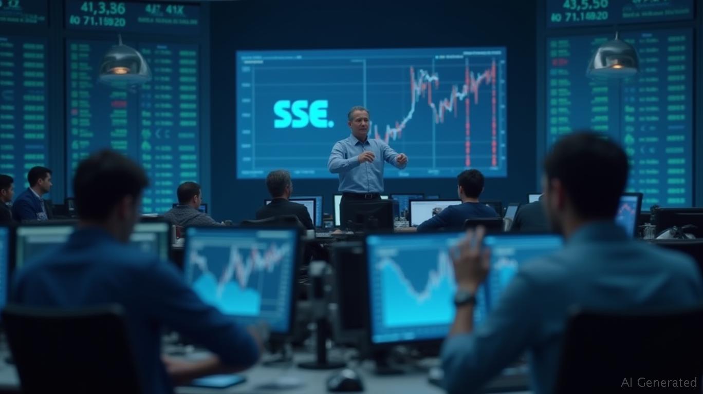 SSE: Plans to adjust price fluctuation limit for main board risk ...