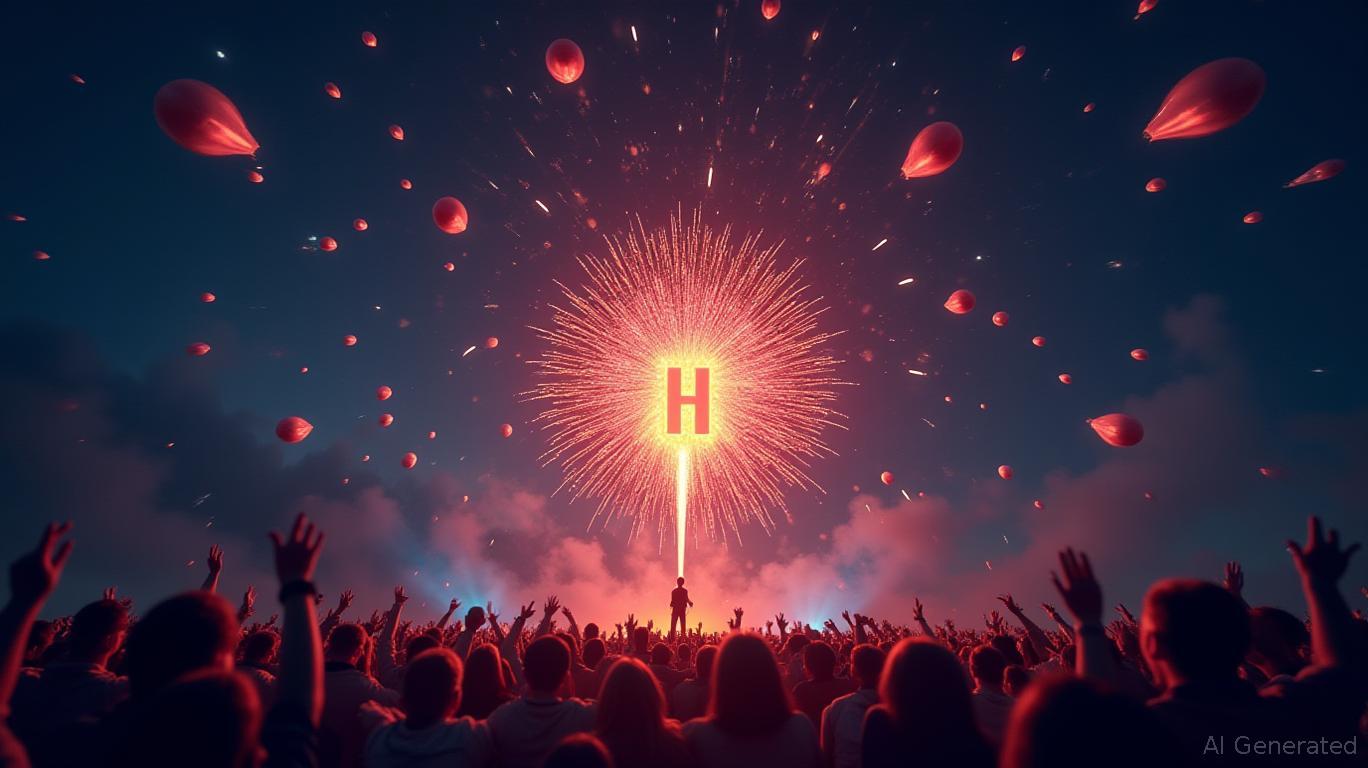 HTX Launches Event Celebrating Potential SOL ETF Approval