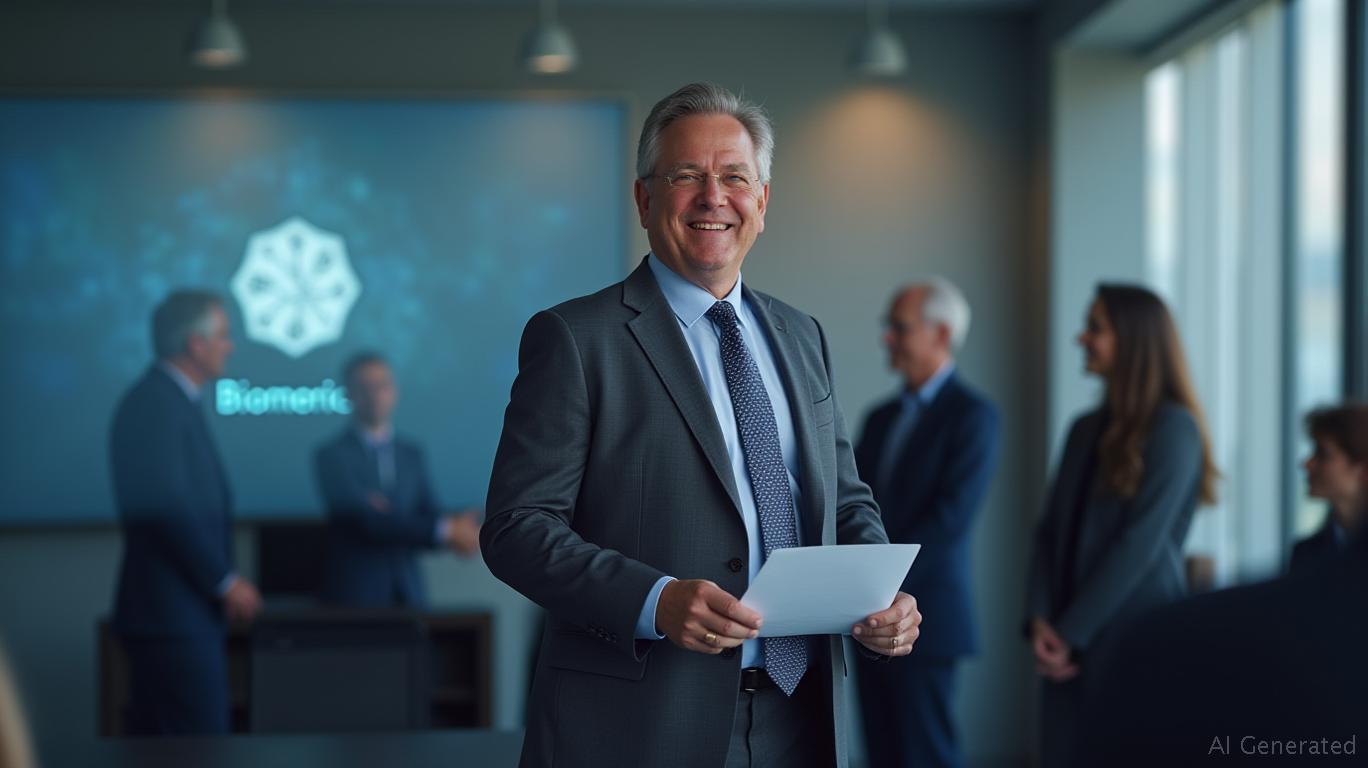 Biomerica Appoints Scott Madel as Chief Commercial Officer to ...