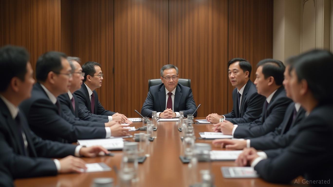 Thailand Investment Board Approves Stratus Technology's 23.7 Billion ...