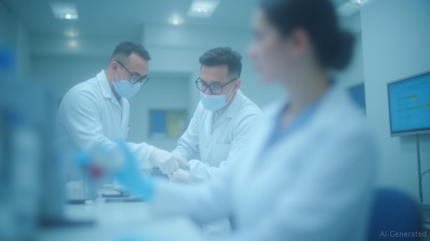 Rallybio's FNAIT Study: Unpacking the Details of HPA-1a Alloimmunization