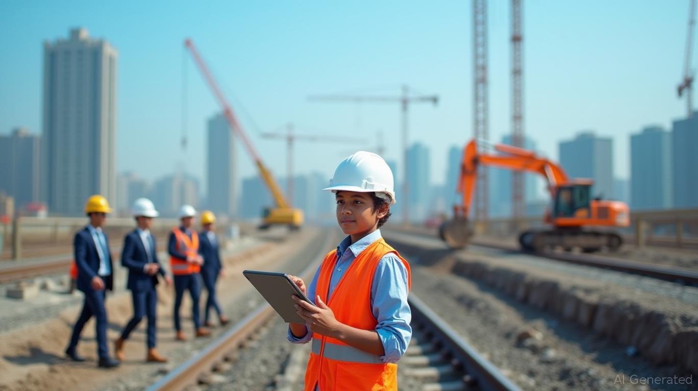 U.S. Core PCE Inflation Rises to 2.7%, Exceeds Forecasts