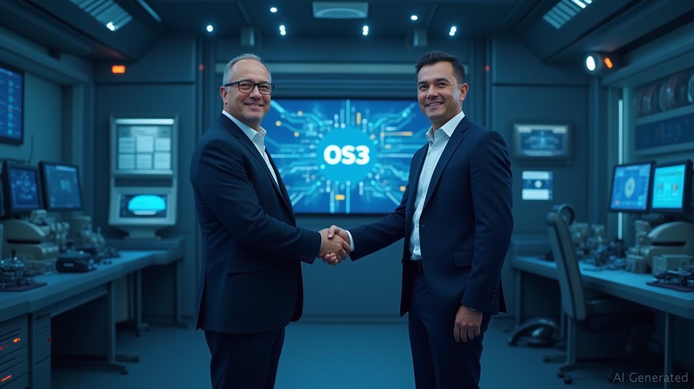 Mobilicom Partners with Palladyne AI for Enhanced Autonomous Solutions