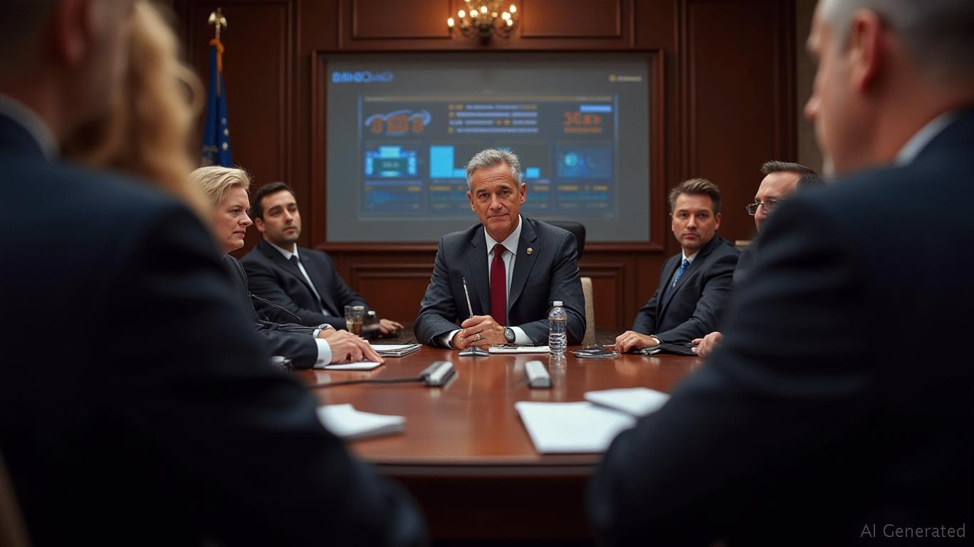 Beasley Broadcast Group Holds Annual Meeting, Stock Score Remains Neutral