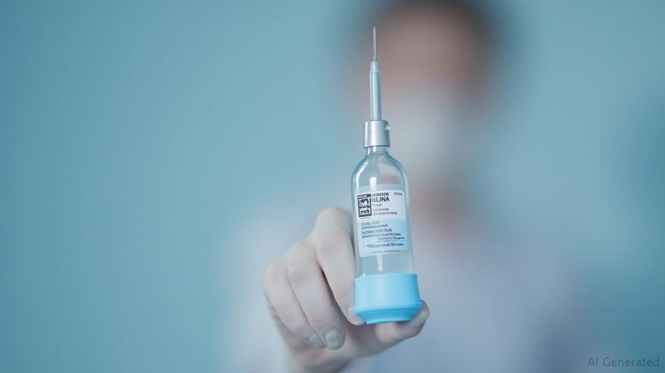 MannKind's Afrezza: A Promising Diabetes Treatment Opportunity