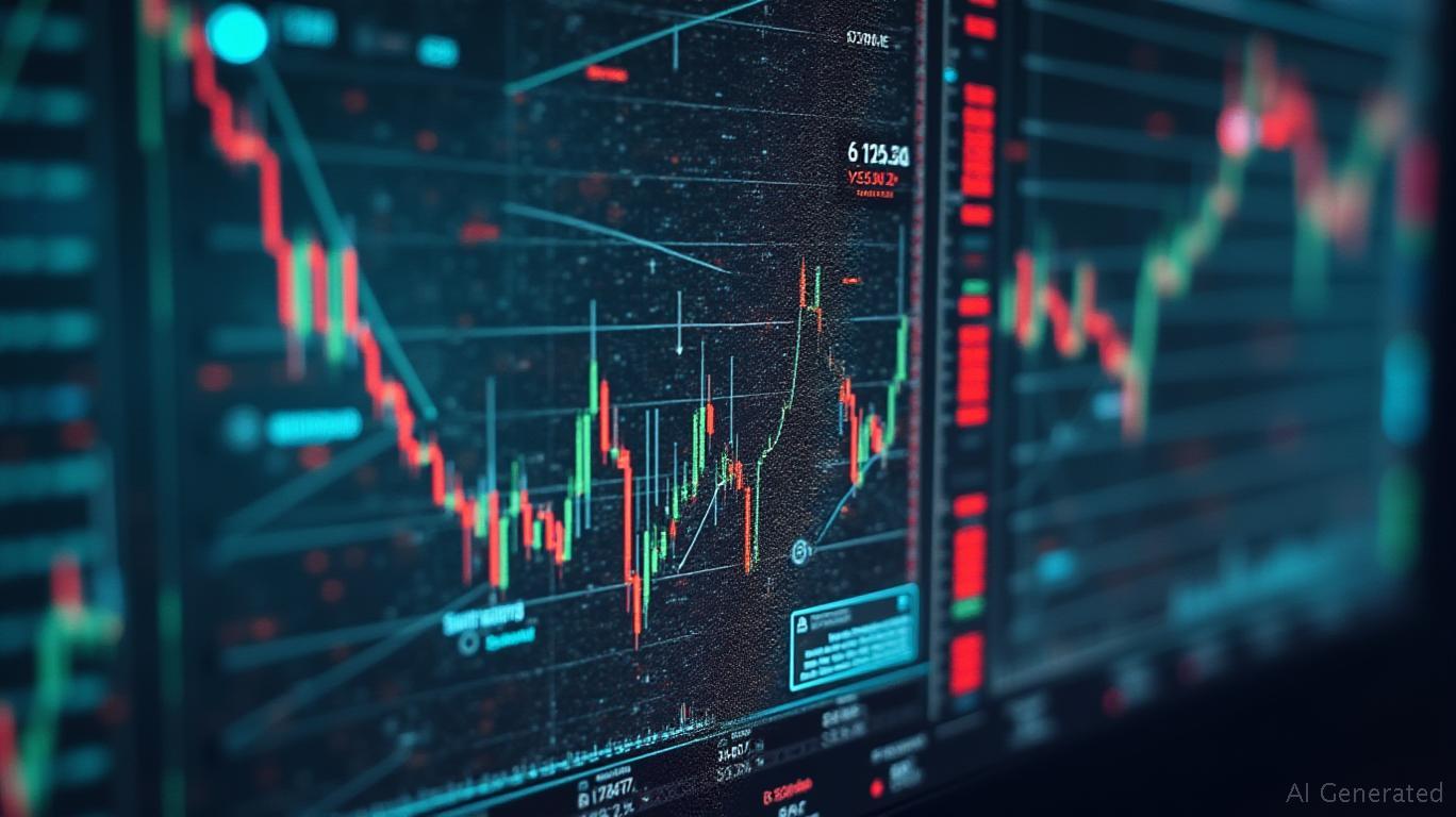 Value Alert: 3 High-Yield Stocks Trading at 52-Week Lows: Smith ...