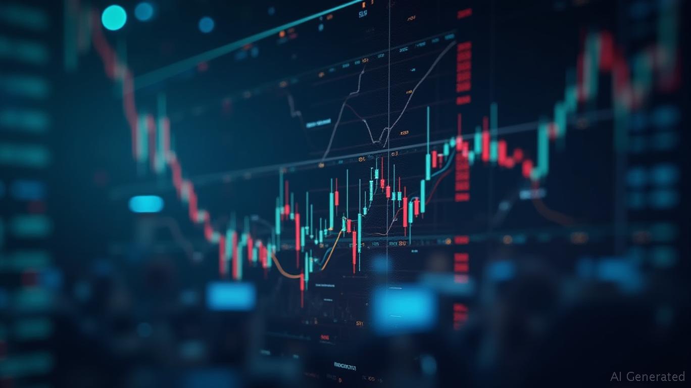 10 Dividend Stocks Nearing Ex-Dividend Date and 52-Week Lows - June 30 ...