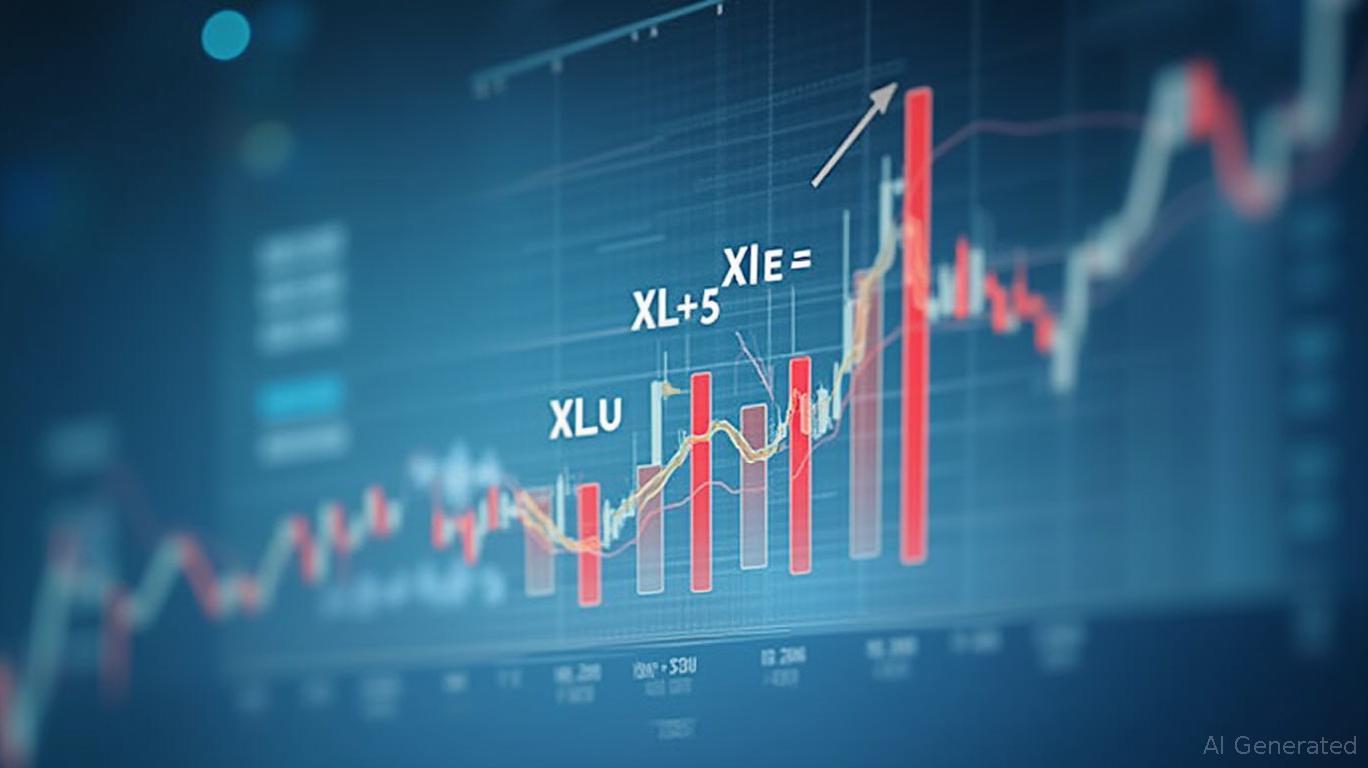 Rethinking Income Investing: Why Dividend ETFs Like SCHD May No Longer Be the Best Bet for ...