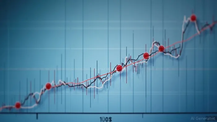UK Debt Dilemma: How Starmer's U-Turns Spell Trouble for Fixed-Income ...