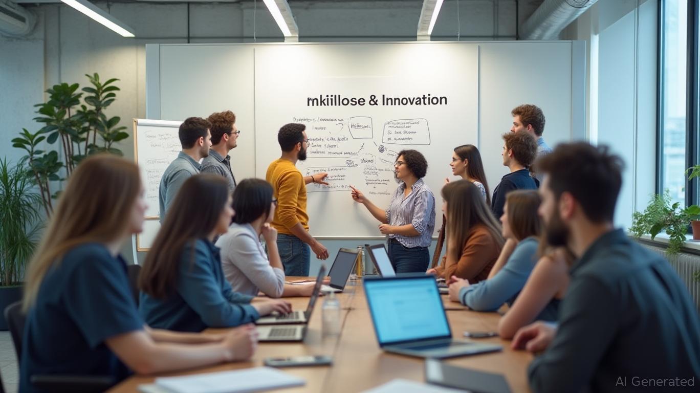 Why Authenticity and Adaptability Are the New Currency in Tech Startups