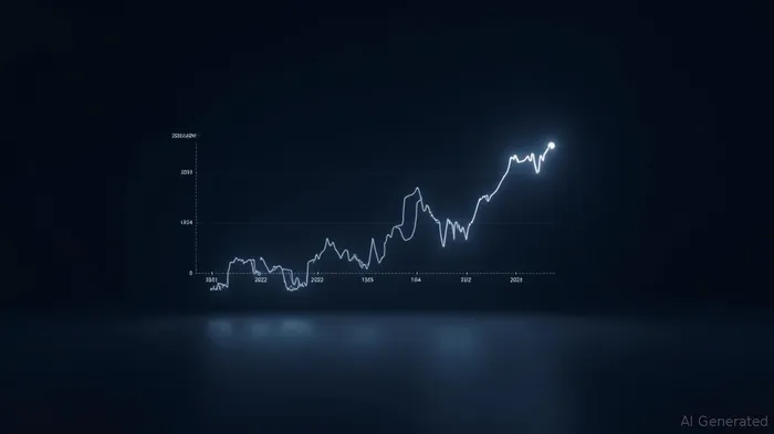 Navigating Japan's Dovish Dilemma: Yen Weakness and Equity Opportunities
