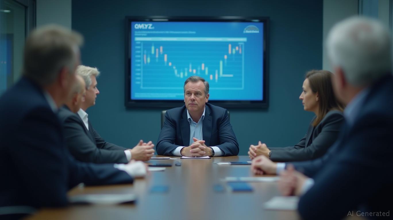 Avadel Pharmaceuticals Faces Pressure from Activist Investor ASL ...