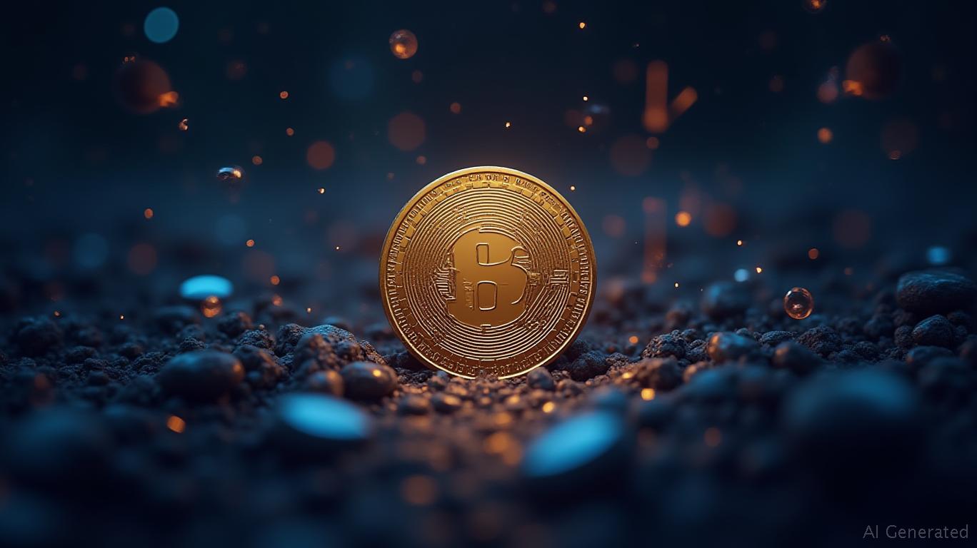 Solana Surges 12%, Outperforms Top 10 Coins, What's Next?