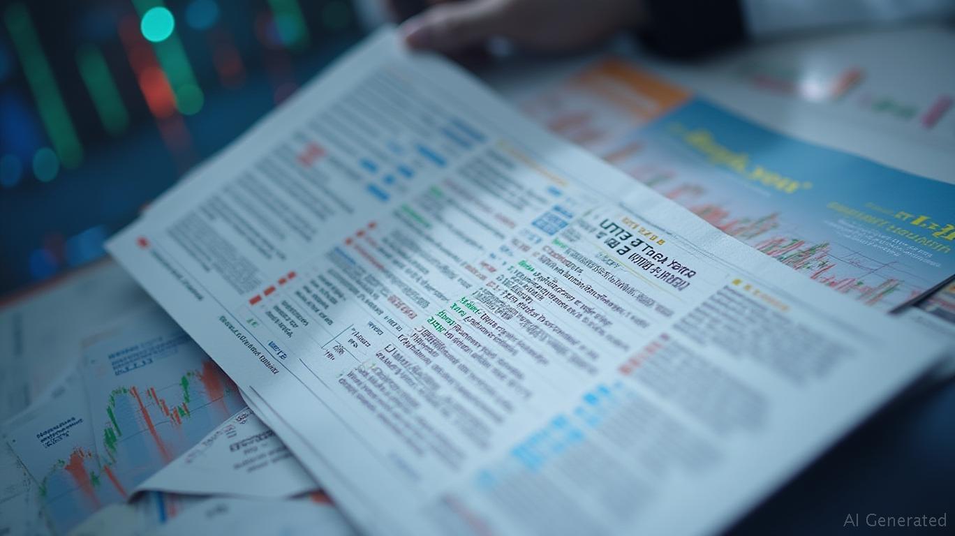 Top Analysts Recommend 3 Strong Buy Stocks with Significant Upside