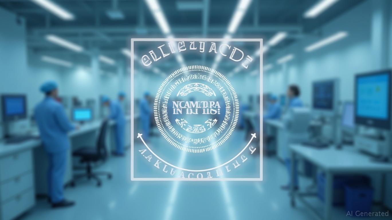 Alkermes plc Joins Russell 2500 Value Index Amid Biopharmaceutical ...