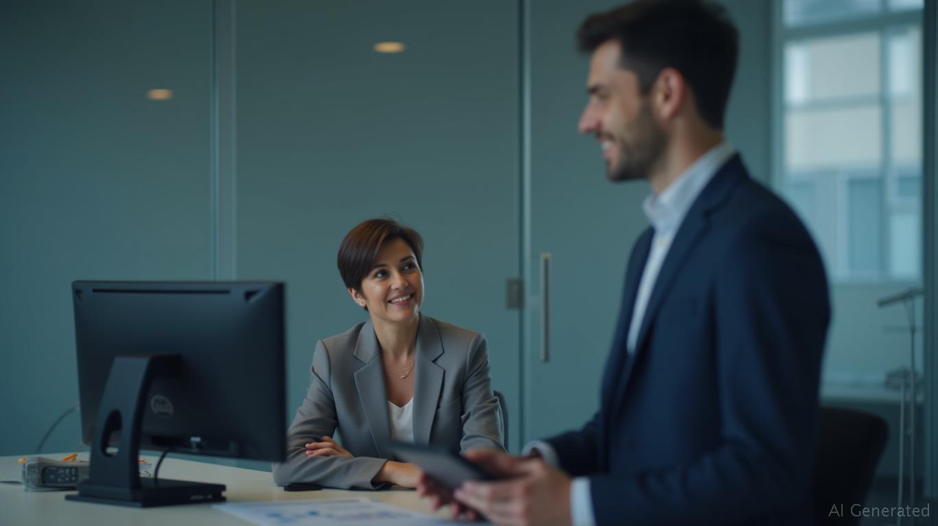 Small Cap Stocks in Focus: Medicus Pharma, Zynex, Liberty Star, First ...